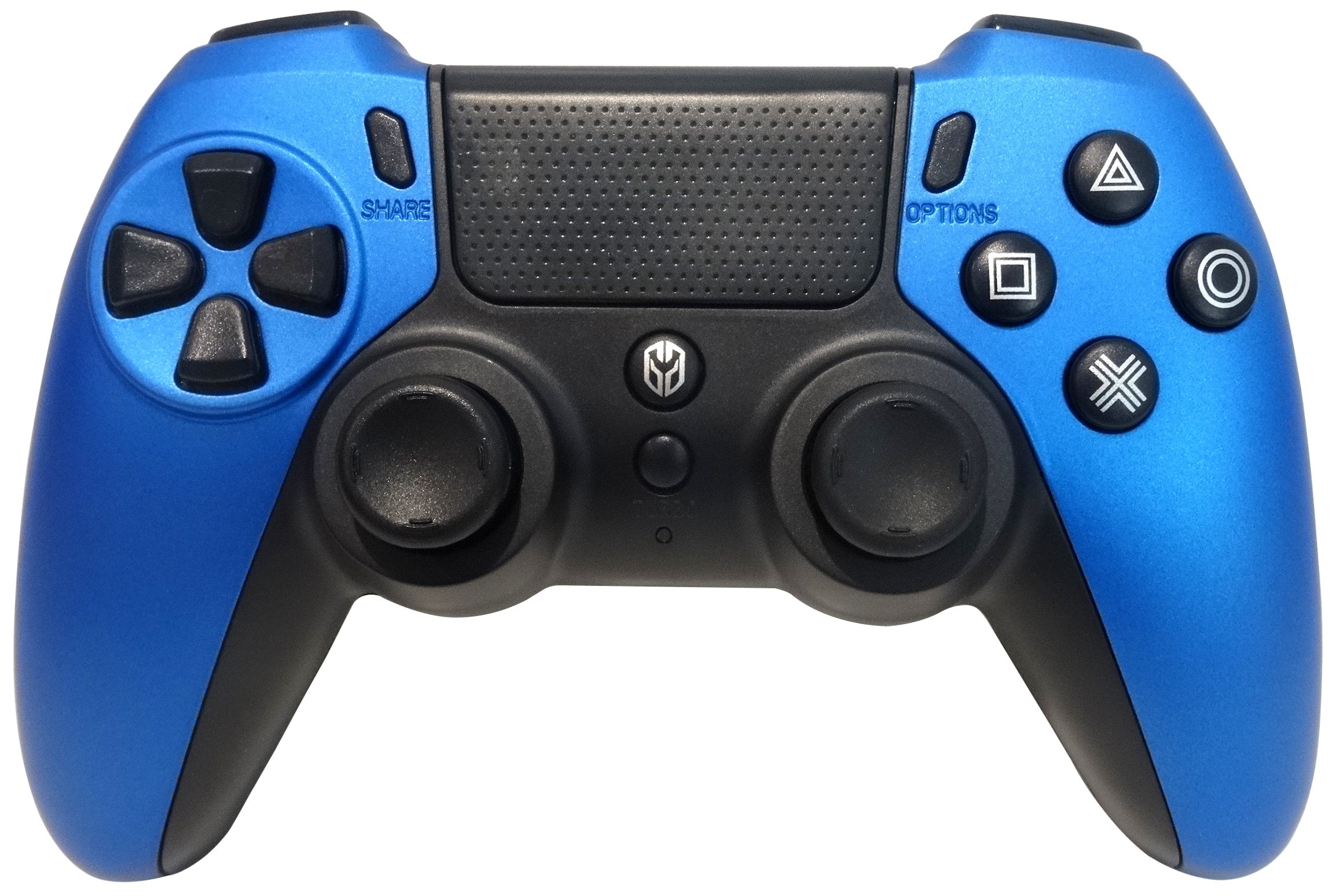 GHOST GEAR™ Pro Gamer Controllers – Ghost Gear Inc.